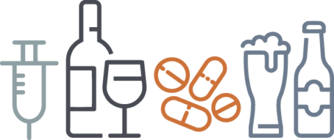 Drug Addiction & Alcoholism Treatment - Bridge to Recovery