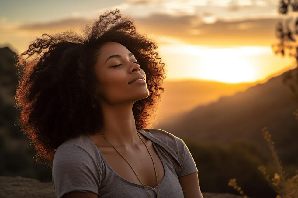 10 Essential Tips for Stress Management in Addiction Recovery - Bridge ...