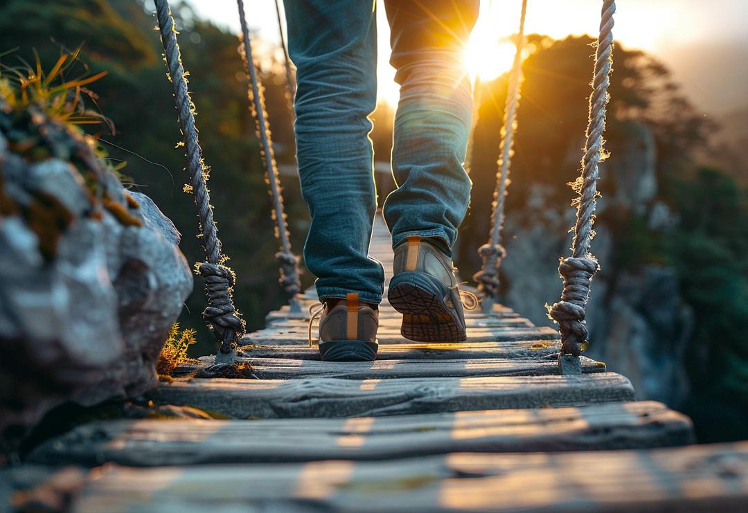 Outpatient Treatment: A Path to Recovery - Bridge to Recovery